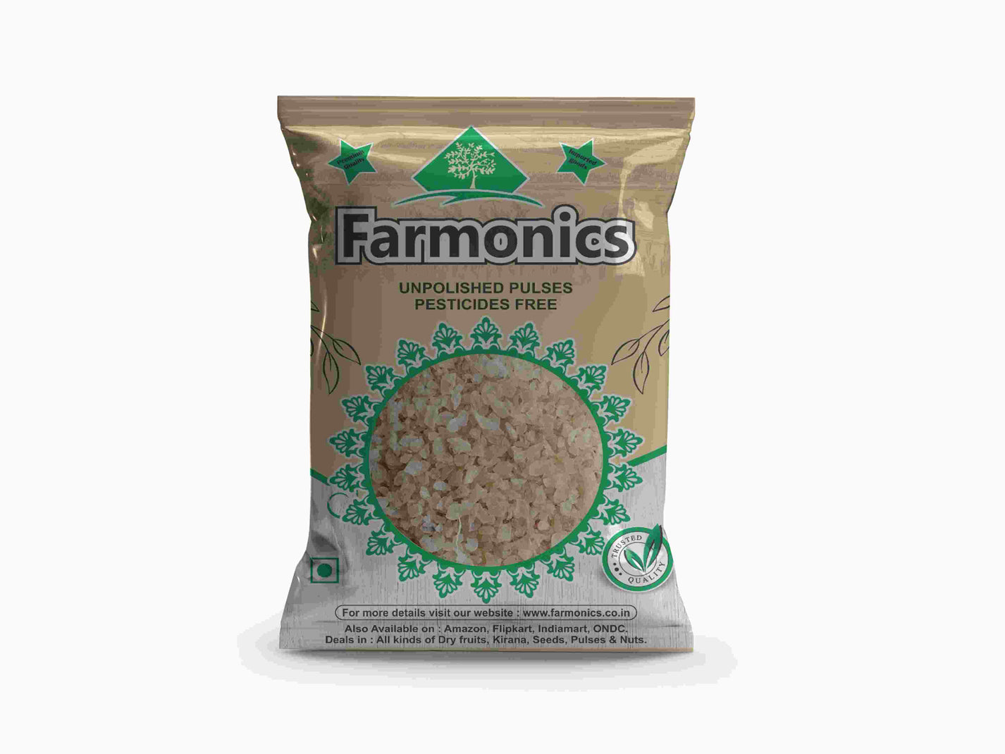 Gaund goond (Katira) online | Best quality gaund | Offer - Farmonics