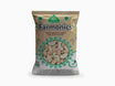Kaju 2 piece | Premium quality cashew 2 piece - Farmonics