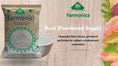 Bura Sugar | Best Quality boora | Best Price | Buy Online – Farmonics