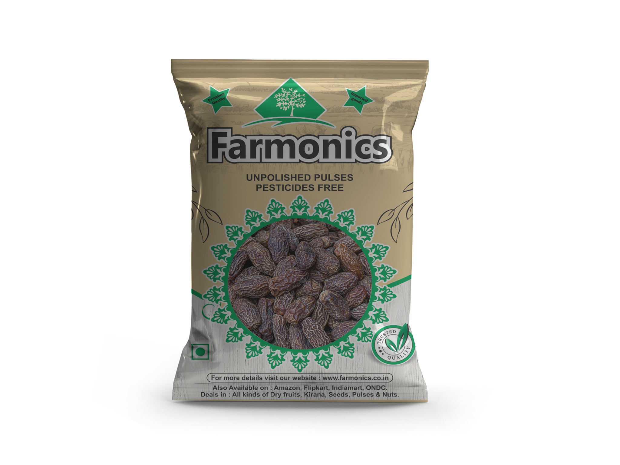 Black Chuara | chuara dry fruit | buy dry khajur online – Farmonics