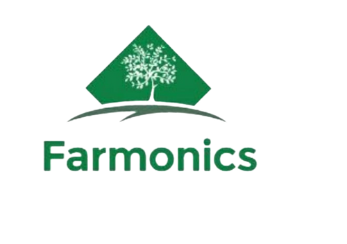 Get Best Quality Fryums Online At Best Price - Farmonics