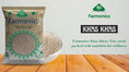 Khas Khas/ Poppy Seeds | Dried Natural Khas-khas|Avail offer – Farmonics
