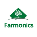 Kaju 2 piece | Premium quality cashew 2 piece - Farmonics