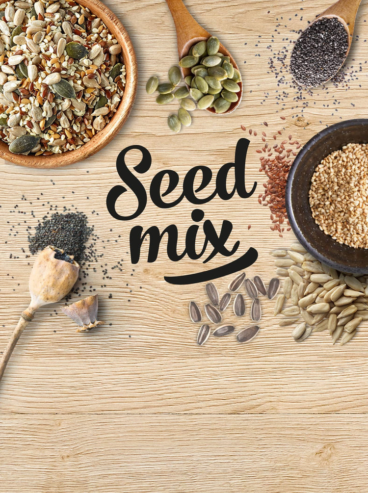 Buy Maida Online at Best Prices In India | Farmonics
