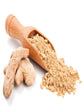 Sauth powder (dry ginger powder) online | Best quality – Farmonics