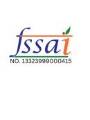 Yellow Mustard Seed | Whole Pilli Sarso | Best Quality – Farmonics