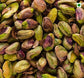Green Pista online| Premium Quality| Best prices| Original – Farmonics