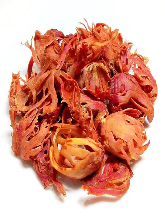 Buy Javatri Online | Order Premium Quality Mace - Farmonics