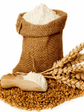Buy Maida Online at Best Prices In India | Farmonics